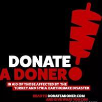 ‘Donate a doner’ campaign launched in UK - World News