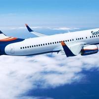SunExpress announces 26 new routes - Latest News
