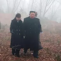 North Korea's Kim leads 'nuclear counterattack' simulation drill - World News