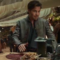 'Dungeons and Dragons' aims to recapture 80s magic