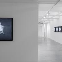 ‘Invisible Cities’ at Anna Laudel Istanbul