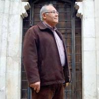 Fake architect’s projects to be inspected - Türkiye News