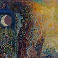 John Craxton’s first-ever exhibition in Istanbul