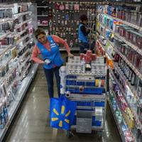 Top Fed official sees rates rising and staying high - Latest News