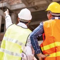 Regulation to limit inexperienced engineers to approve high-rises ...