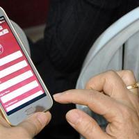 Some 5.2 mln women use KADES app: Soylu - Türkiye News