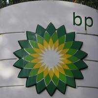BP back in Q1 profit after record loss on Russia exit - Latest News