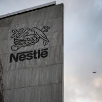 Nestle faces mineral water problems in drought-hit France - Latest News