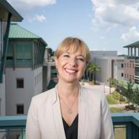 First Turkish professor to become rector of US university - Türkiye News