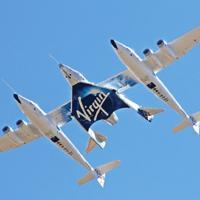 Virgin Galactic plans to launch commercial spaceflights in June ...