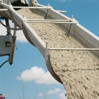 Global developments may favor local cement companies - Latest News
