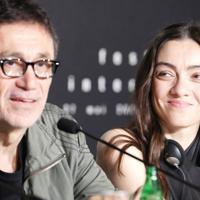 Ceylan receives standing ovation at Cannes