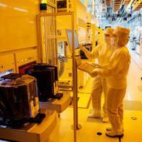Germany’s chip ambitions facing myriad challenges - Latest News