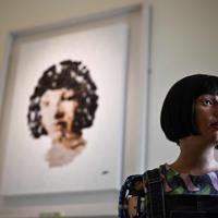 London Design Biennale explores new collaboration