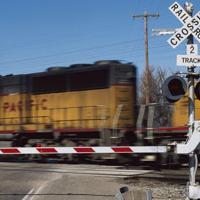 Dozens of dangerous rail crossings in US to be eliminated - Latest News