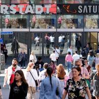 World Bank offers dim outlook for the global economy - Latest News