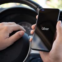 Supreme court upholds decision to ban Uber - Türkiye News