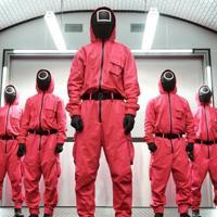 New details of Squid Game revealed