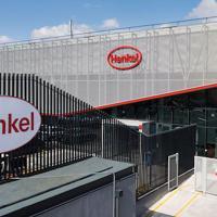 Henkel’s Tuzla plant achieves carbon neutrality - Latest News