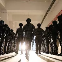 Türkiye marks 2,232nd anniversary of Turkish Land Forces - Türkiye News