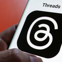 Meta takes aim at Twitter with the launch of rival app Threads - Latest ...