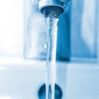 Ministry warns of excessive water consumption - Türkiye News