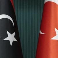 Türkiye-Libya trade may reach $15 billion - Latest News