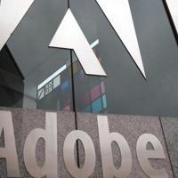 EU opens probe into $20 billion Adobe merger - Latest News
