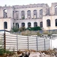 Shusha set to reopen for settlement - World News