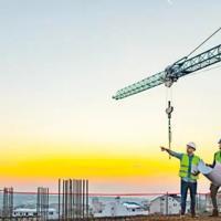40 Turkish firms among world’s top 250 contractors - Latest News