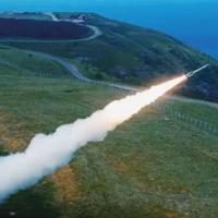 Siper-2 air defense system aces first test firing - Türkiye News