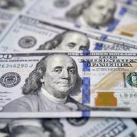 KKM deposits decline, show data - Latest News