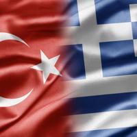 Turkish-Greek ties enter into a new, positive era: Fidan - Türkiye News