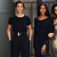 First trailer for ‘Super Models’ docuseries released