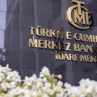 Central Bank increases daily rediscount loan limits - Latest News