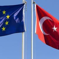 Austrian leader calls for end of Türkiye- EU negotiations - Türkiye News