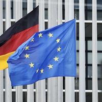 50 Years Germany in the United Nations: Op-ed - Türkiye News