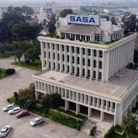 SASA obtains loan from EBRD - Latest News