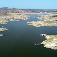 ‘Preparations underway to extract water from dam bottoms' - Türkiye News