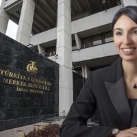 Central Bank determined to boost demand for lira assets: Governor ...