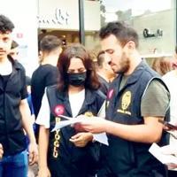 'Mobile immigration points' set to expand nationwide, says minister ...