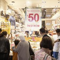 More Retailers May Join Campaign To Cut Prices Latest News