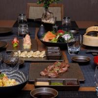 Japan cooking show recognised by Guinness as longest-running