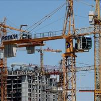 Construction costs rise nearly 67 percent - Latest News
