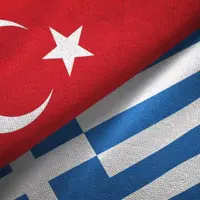 Turkish, Greek diplomats set for talks to improve ties - Türkiye News