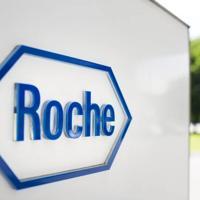 Roche to pay $7.1 bn for Telavant Holdings - Latest News