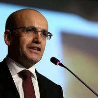 Fighting inflation top priority: Şimşek - Latest News