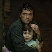 Horror film leads 'Priscilla' at US box office