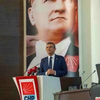 CHP’s new chief sets shadow cabinet - Türkiye News