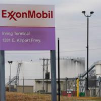 ExxonMobil announces plans for lithium production - Latest News